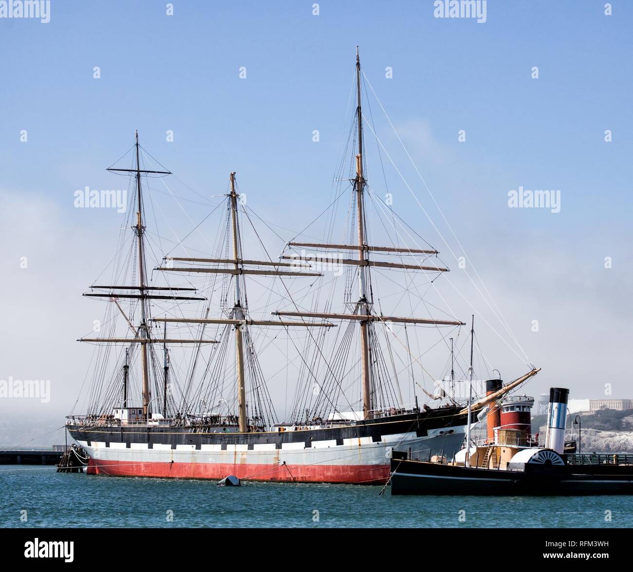 Fordon history hi-res stock photography and images - Alamy