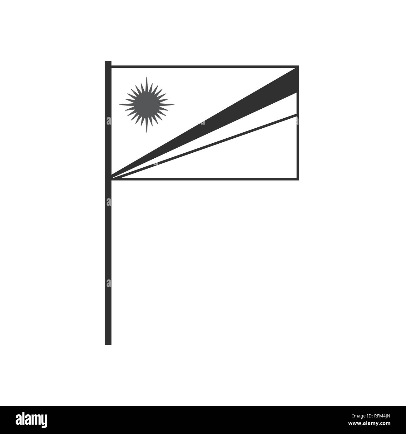 Marshallese Black and White Stock Photos & Images - Alamy