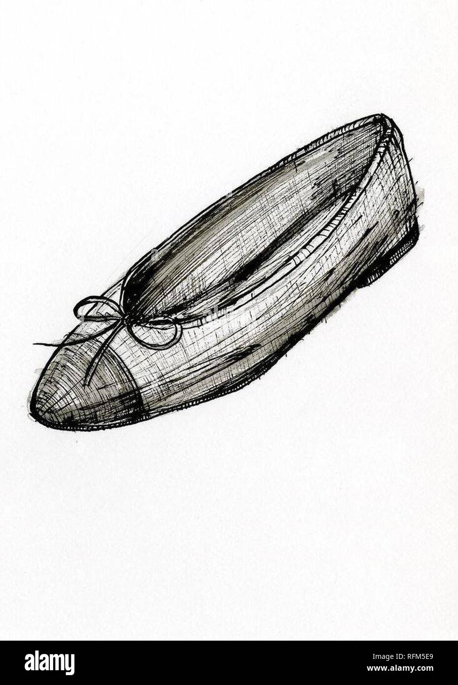 Historical ballet Cut Out Stock Images & Pictures - Alamy