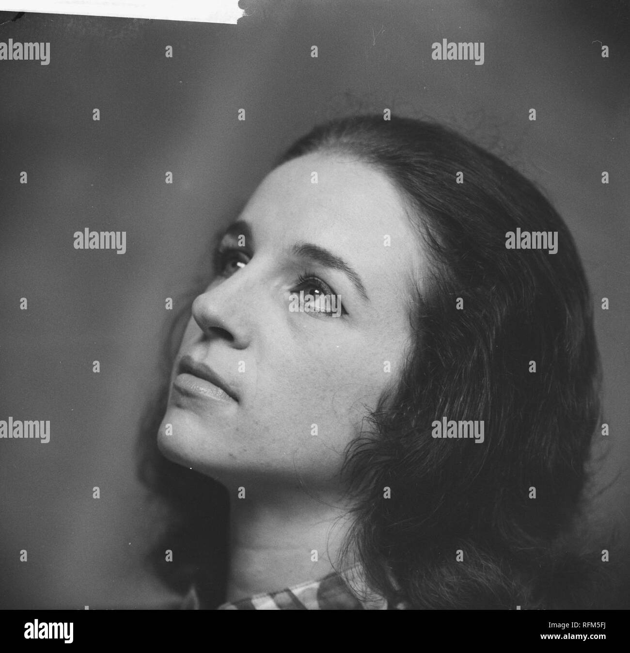 Hilarides hi-res stock photography and images - Alamy