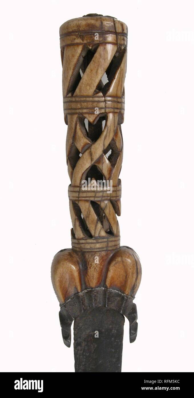 Ballock hi-res stock photography and images - Alamy