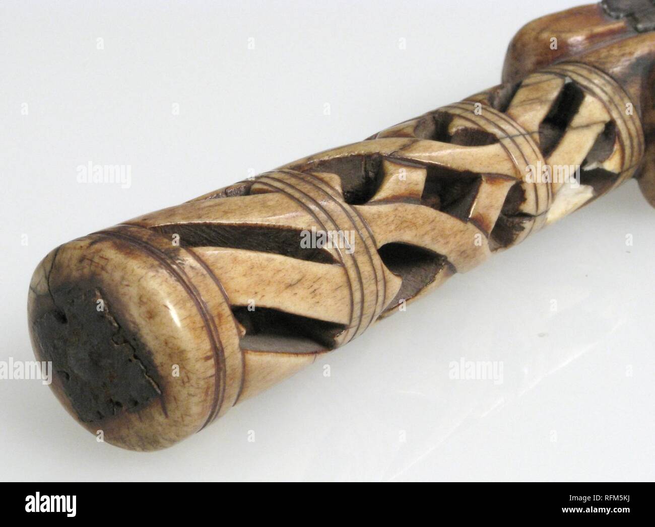 Ballock knife hi-res stock photography and images - Alamy