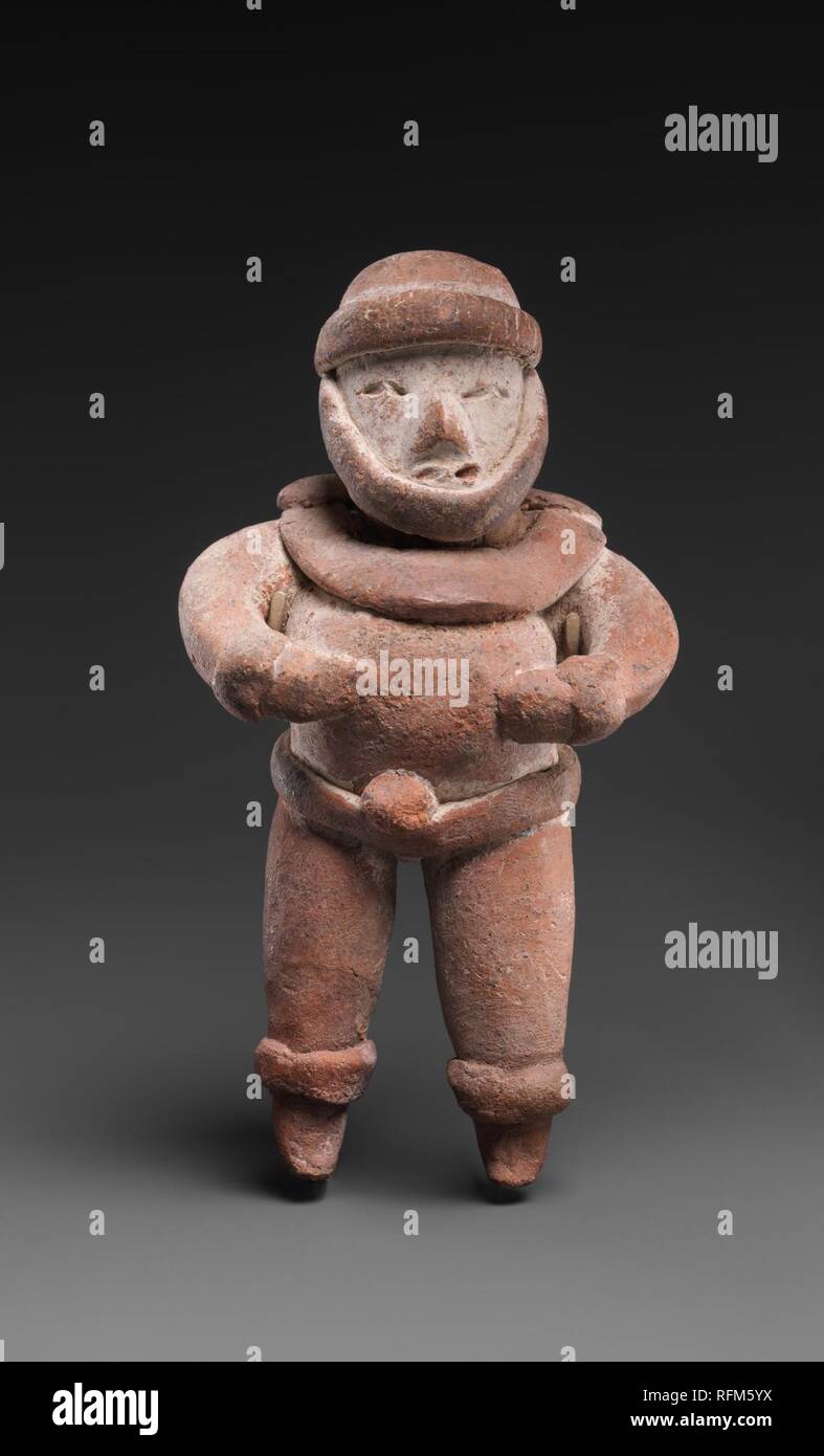 Ballplayer hi-res stock photography and images - Alamy