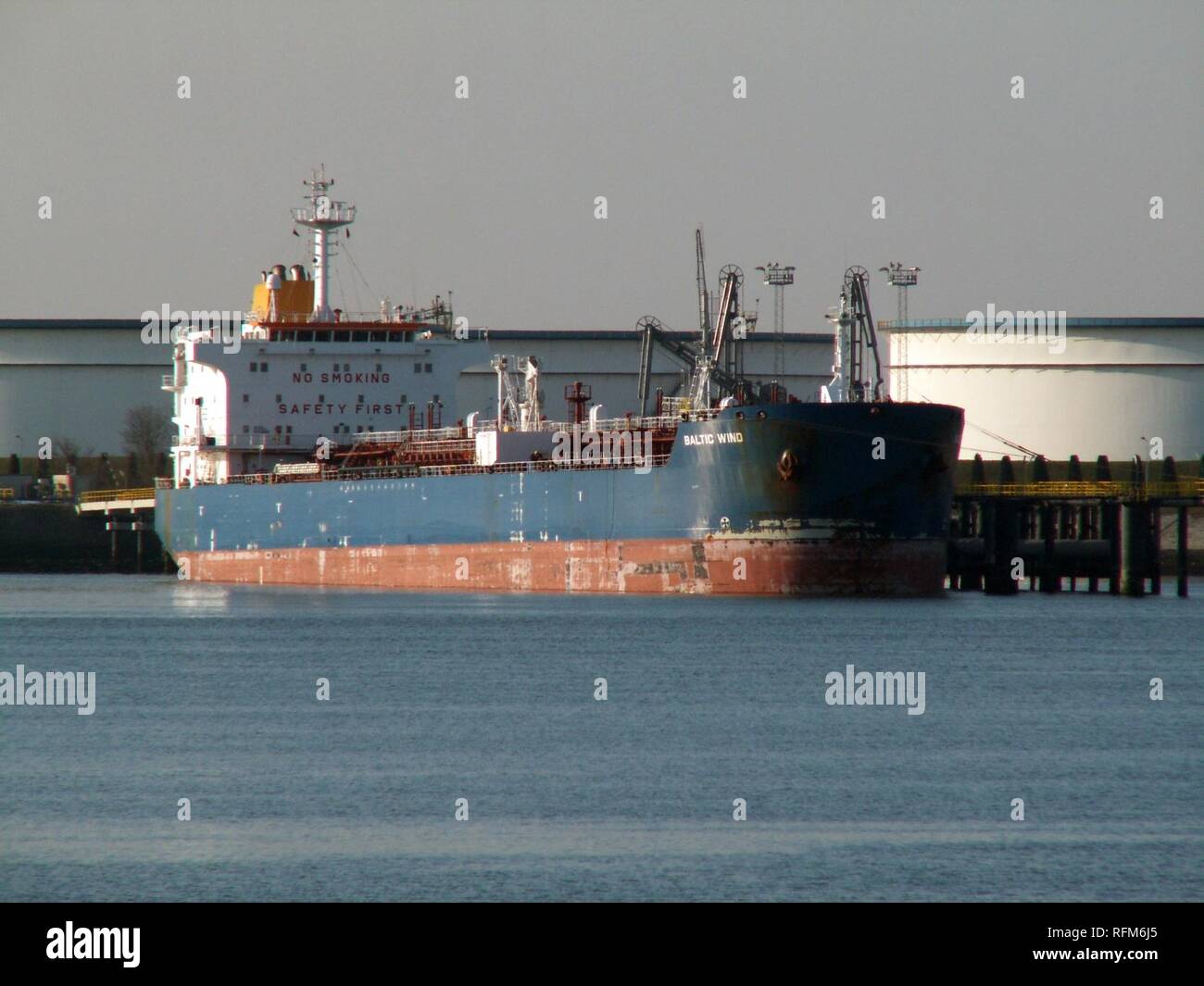 Calland hi-res stock photography and images - Alamy