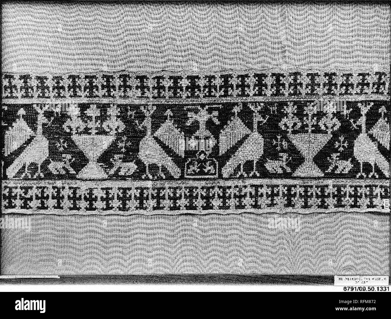 6791 hi-res stock photography and images - Alamy