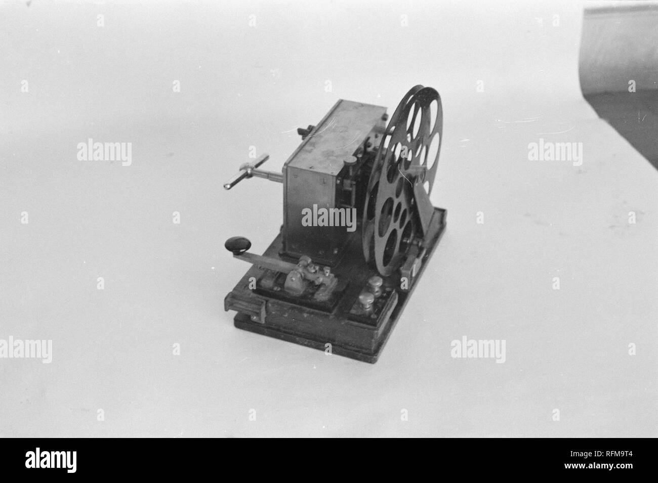 Toestel hi-res stock photography and images - Alamy