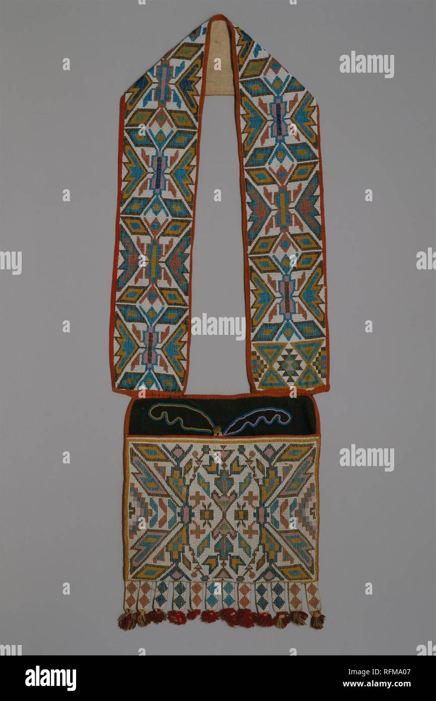 Bandolier historical hi-res stock photography and images - Alamy