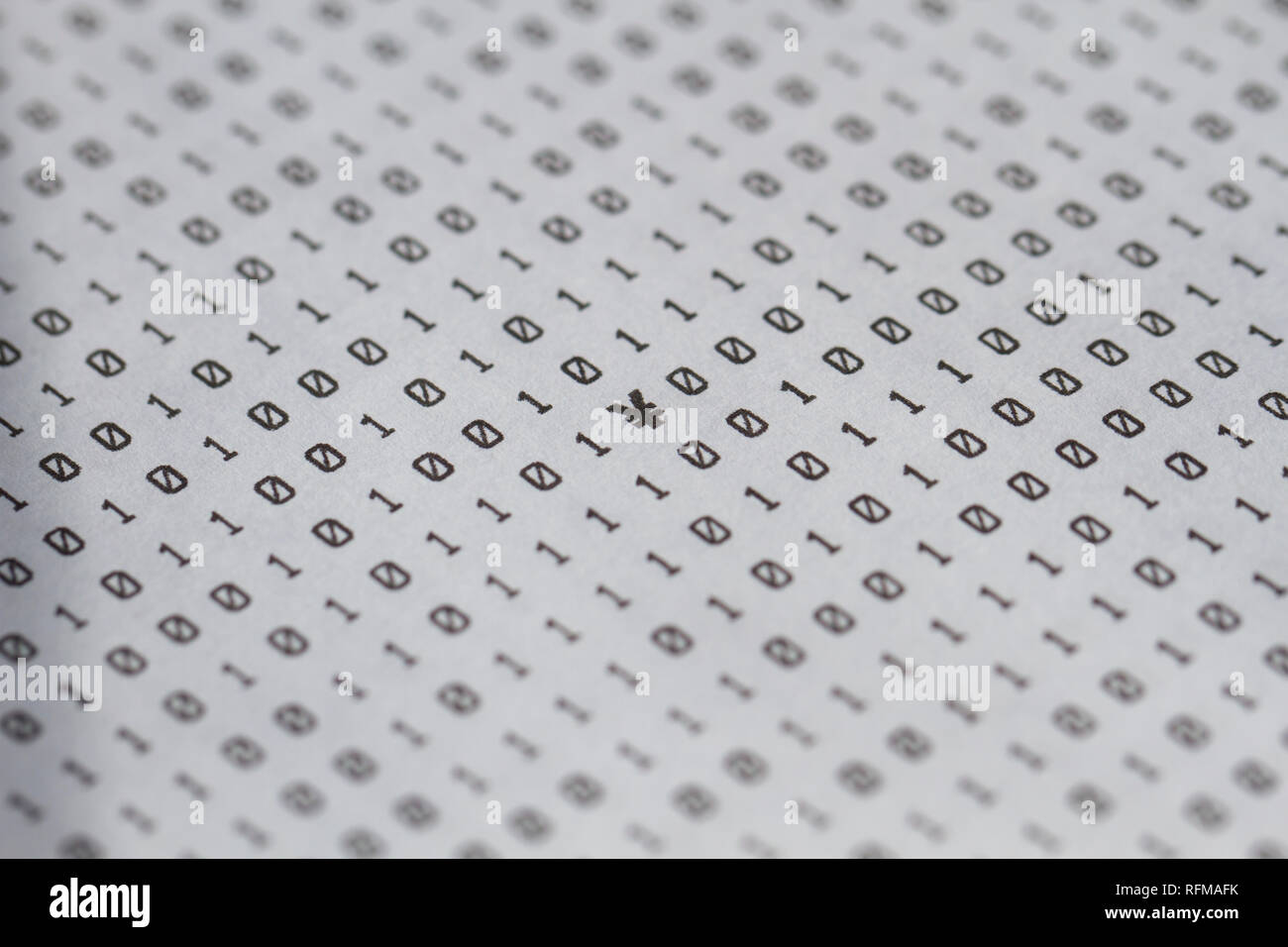 Network technology code, modern network communication,renminbi Stock ...