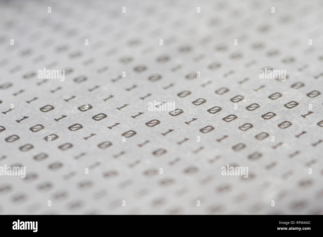 Network technology code, modern network communication Stock Photo - Alamy