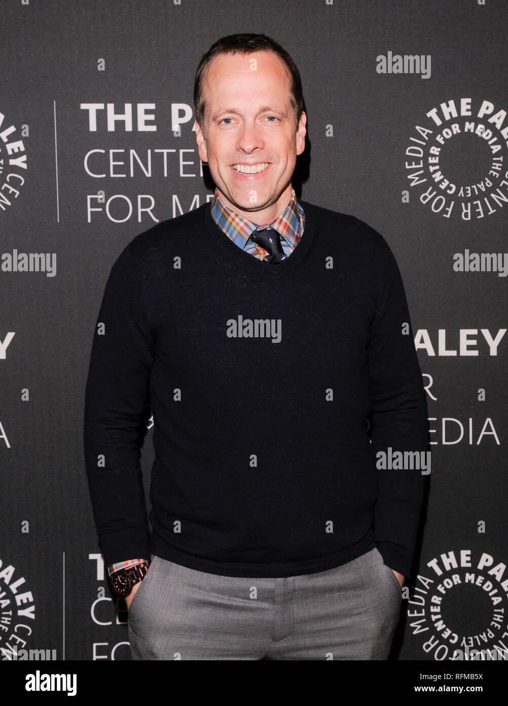 Kimmy hi-res stock photography and images - Alamy