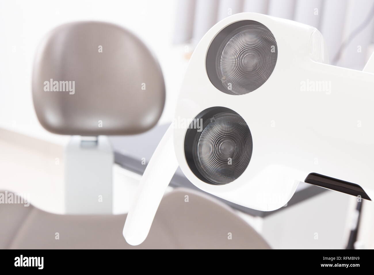 Dental instruments, tools and accessories for using by dentists in ...