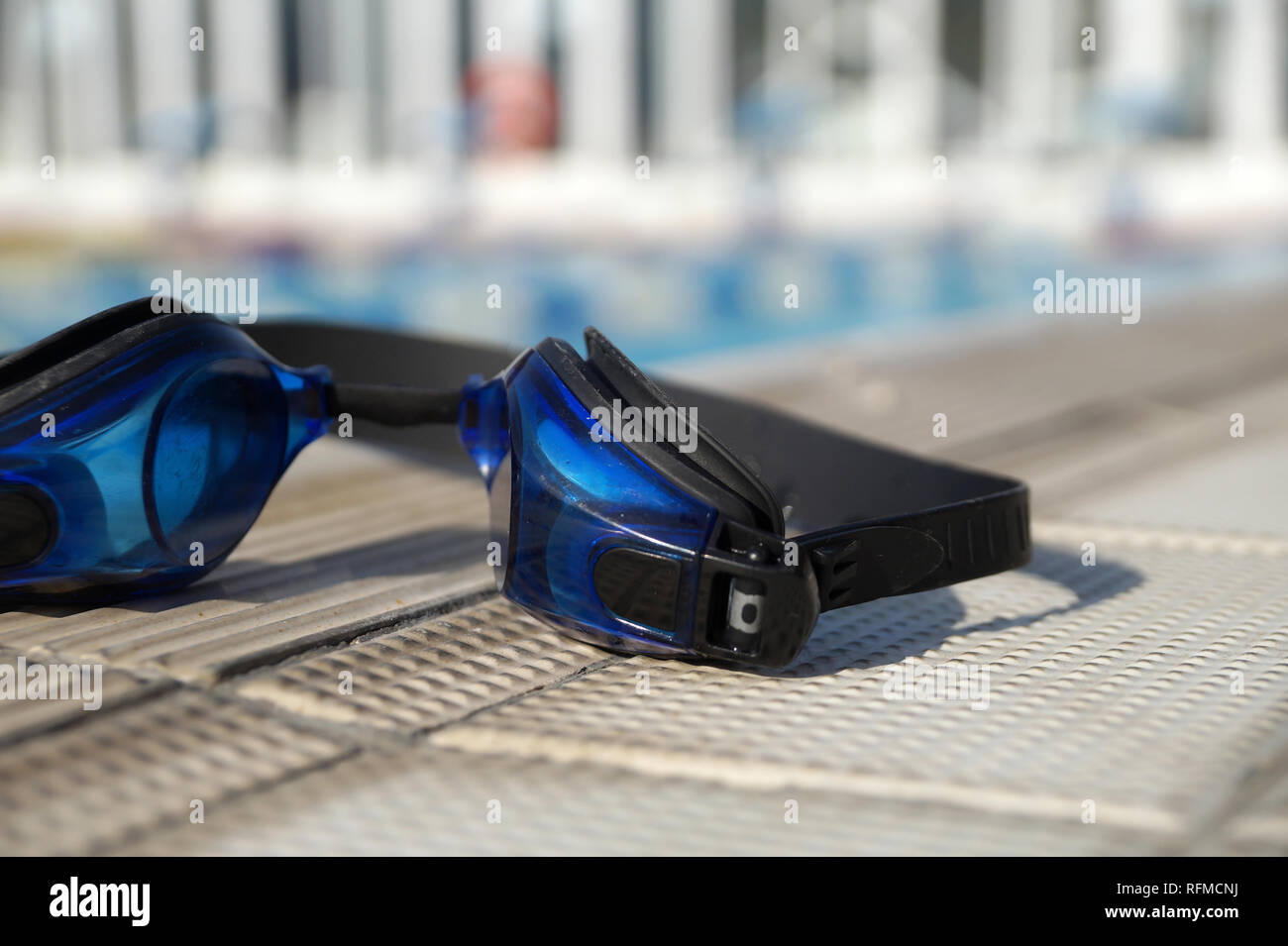 Side protection High Resolution Stock Photography and Images - Alamy
