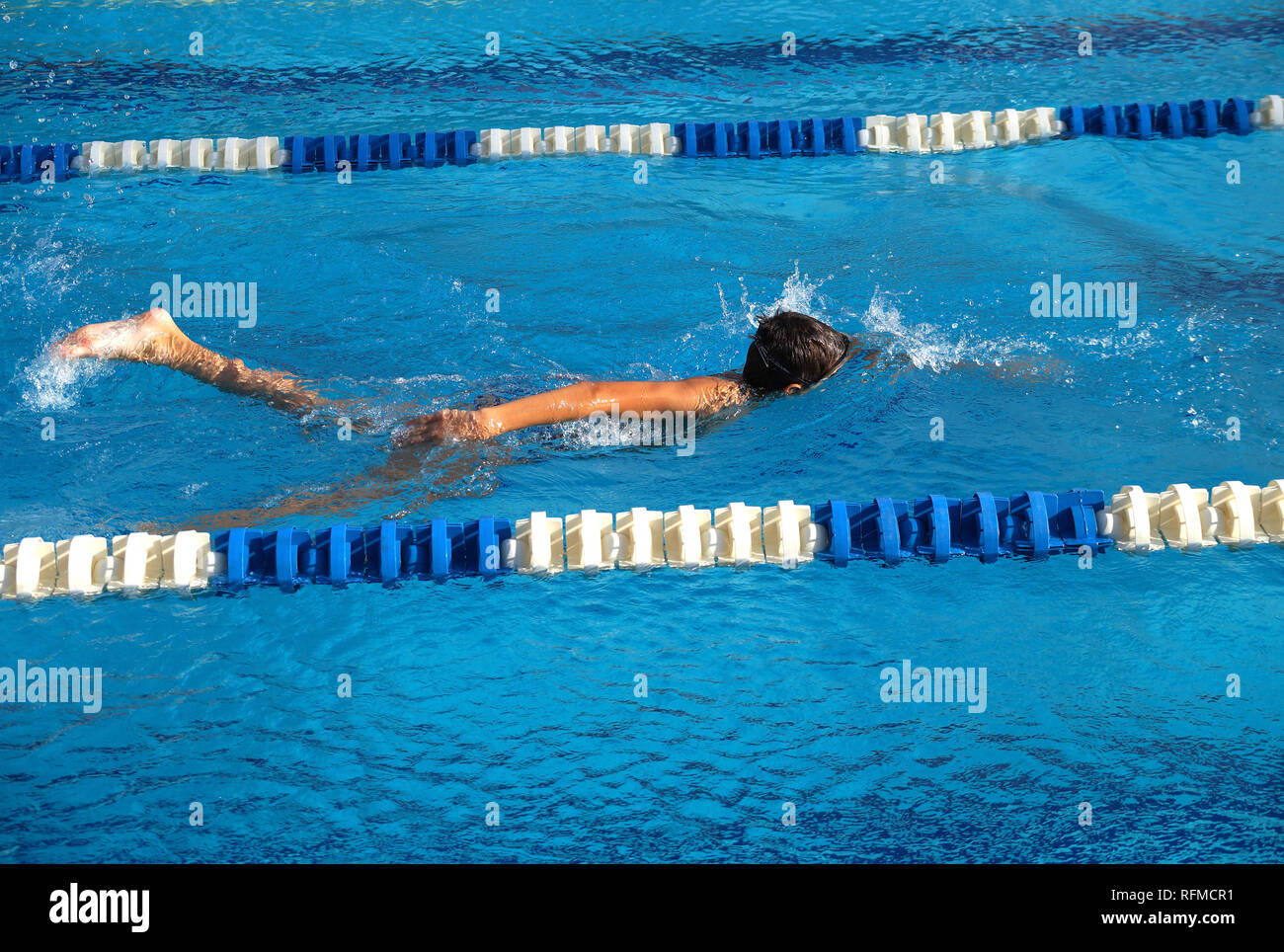 What Is Heat In Swimming at Lynn Craig blog