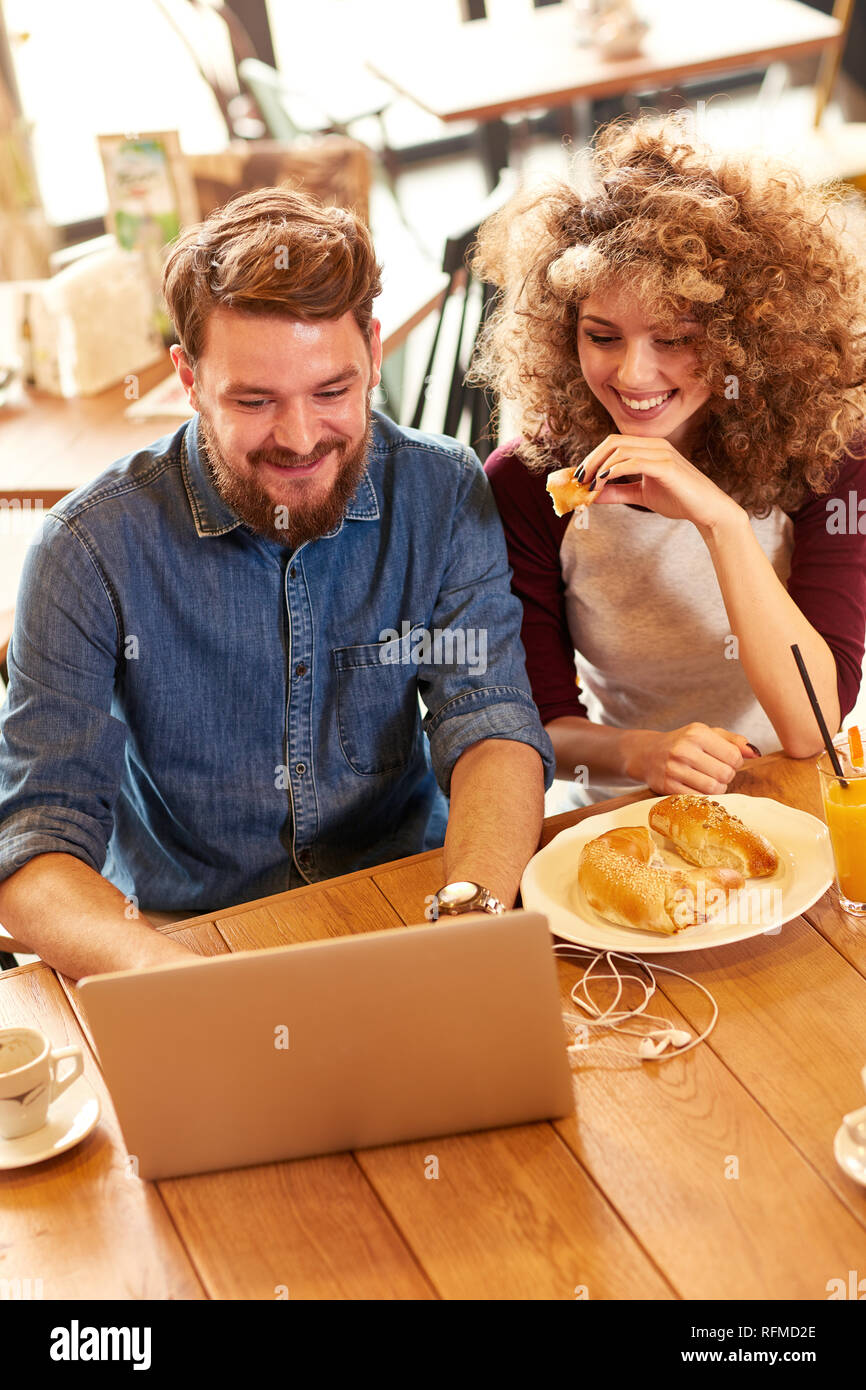 Eat work hi-res stock photography and images - Alamy