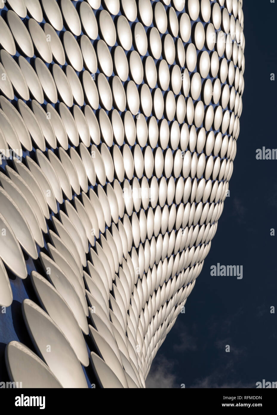 Future systems design hi-res stock photography and images - Alamy