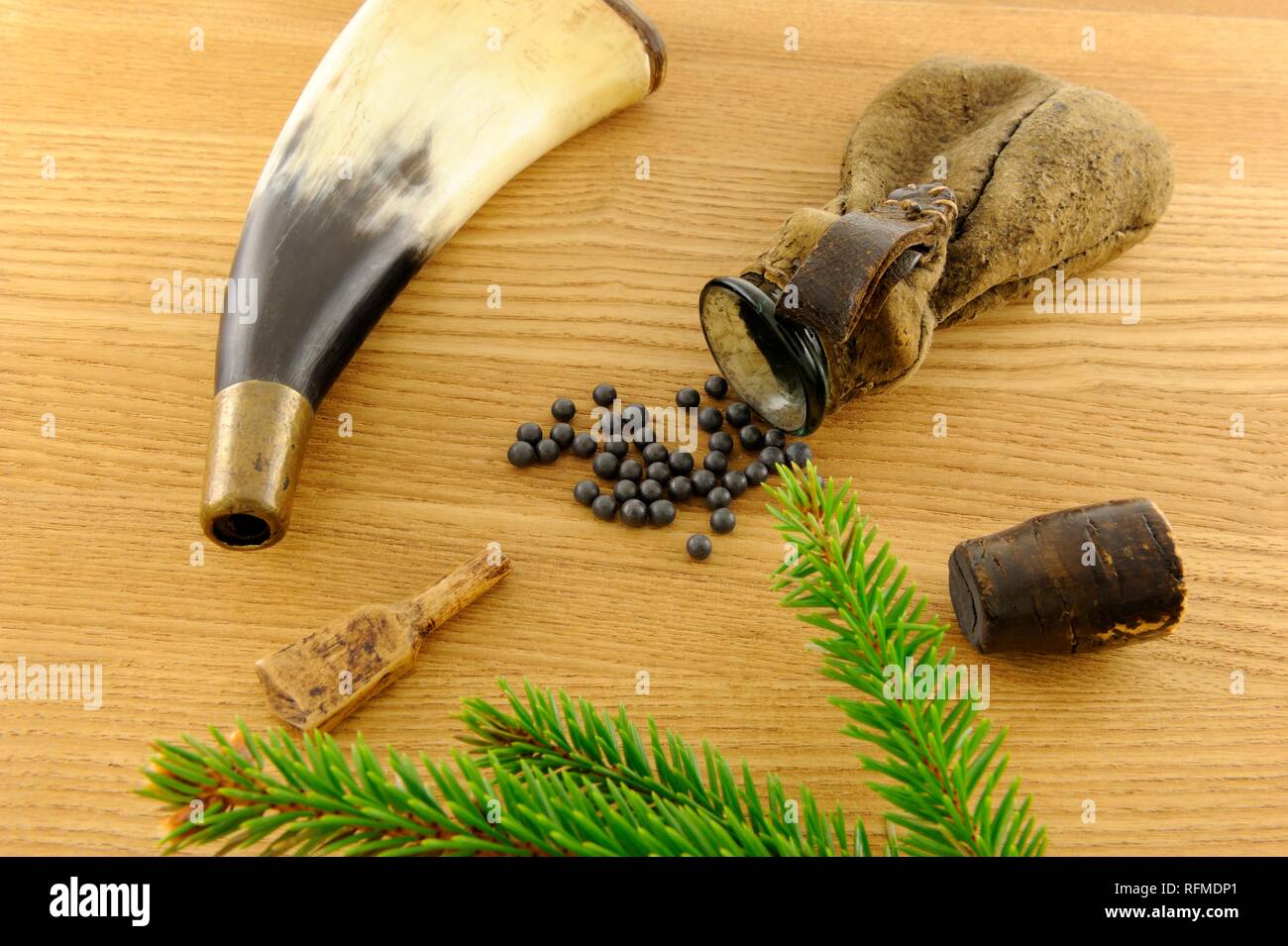 In Finland the nature was an extra punishment. In the 1880's Juho ...