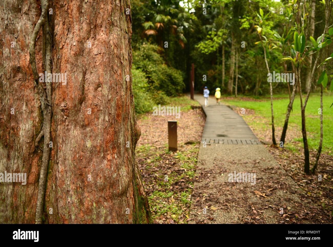 Granite bend circuit hi-res stock photography and images - Alamy