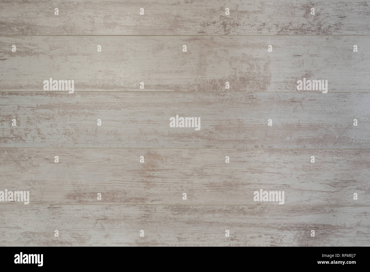 Seamless polished wood oak texture hi-res stock photography and images ...