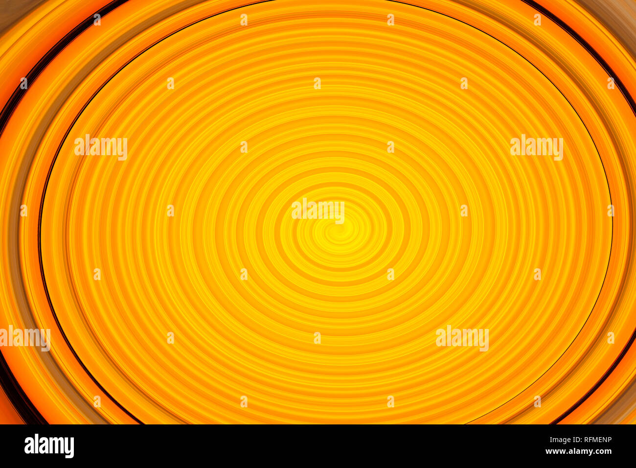 Concentric lines hi-res stock photography and images - Alamy