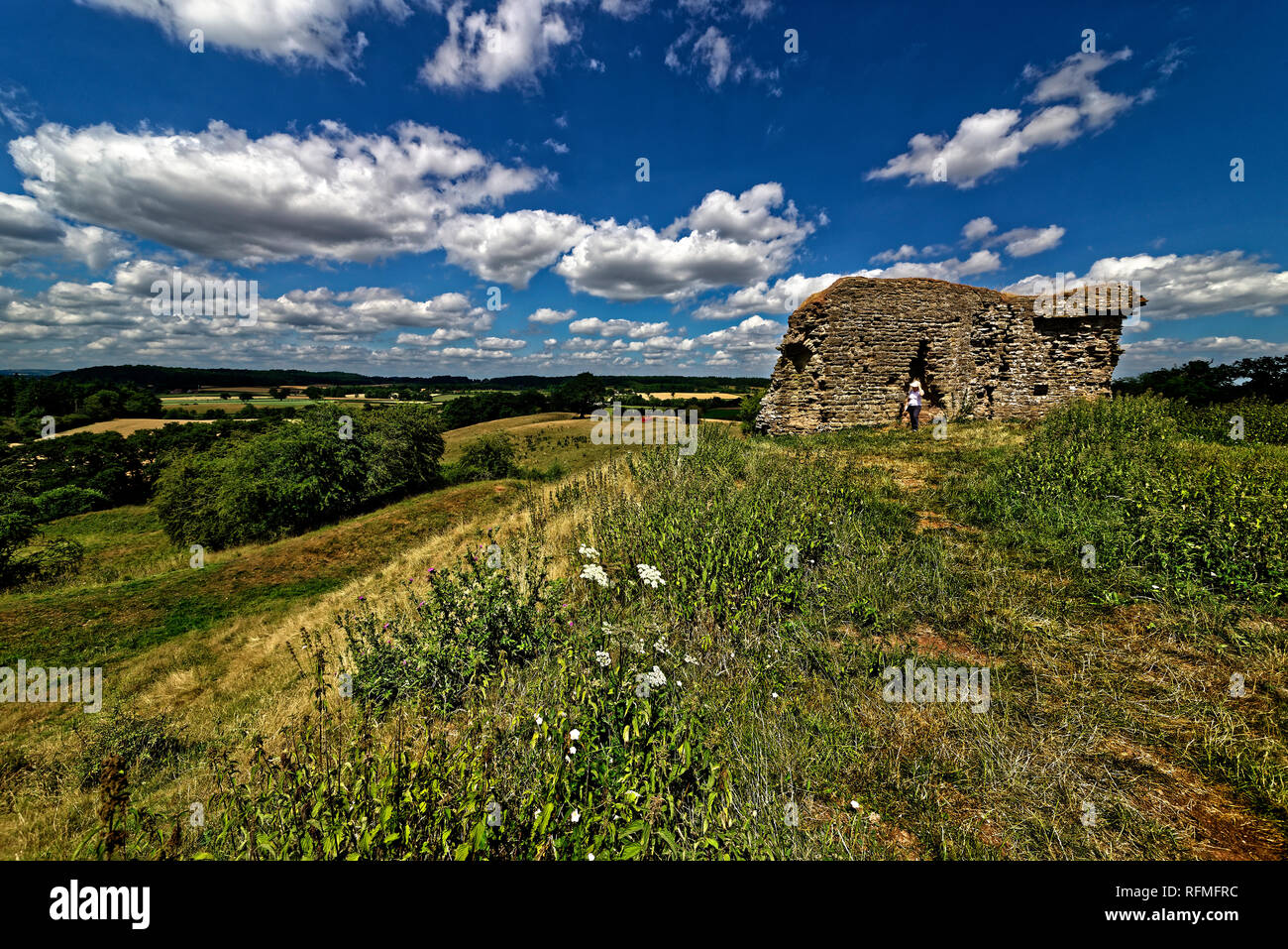 Norma Keep High Resolution Stock Photography and Images - Alamy