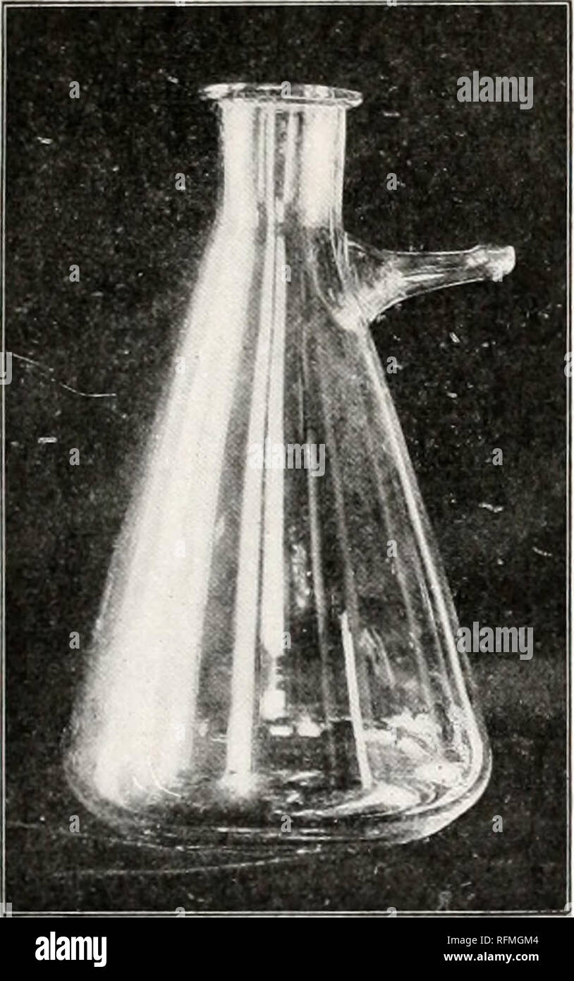 Zymase hi-res stock photography and images - Alamy