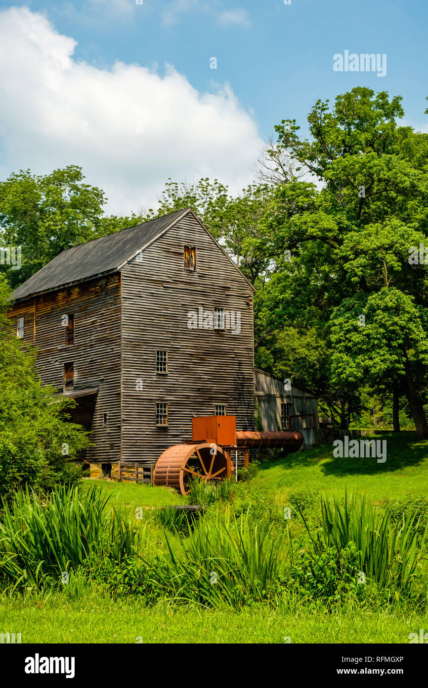 Roseland virginia hi-res stock photography and images - Alamy