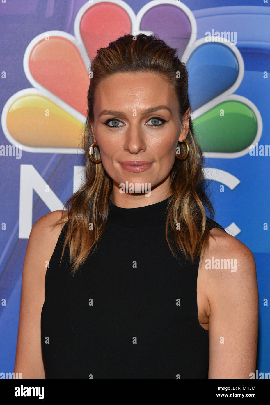 Michaela mcmanus hi-res stock photography and images - Alamy