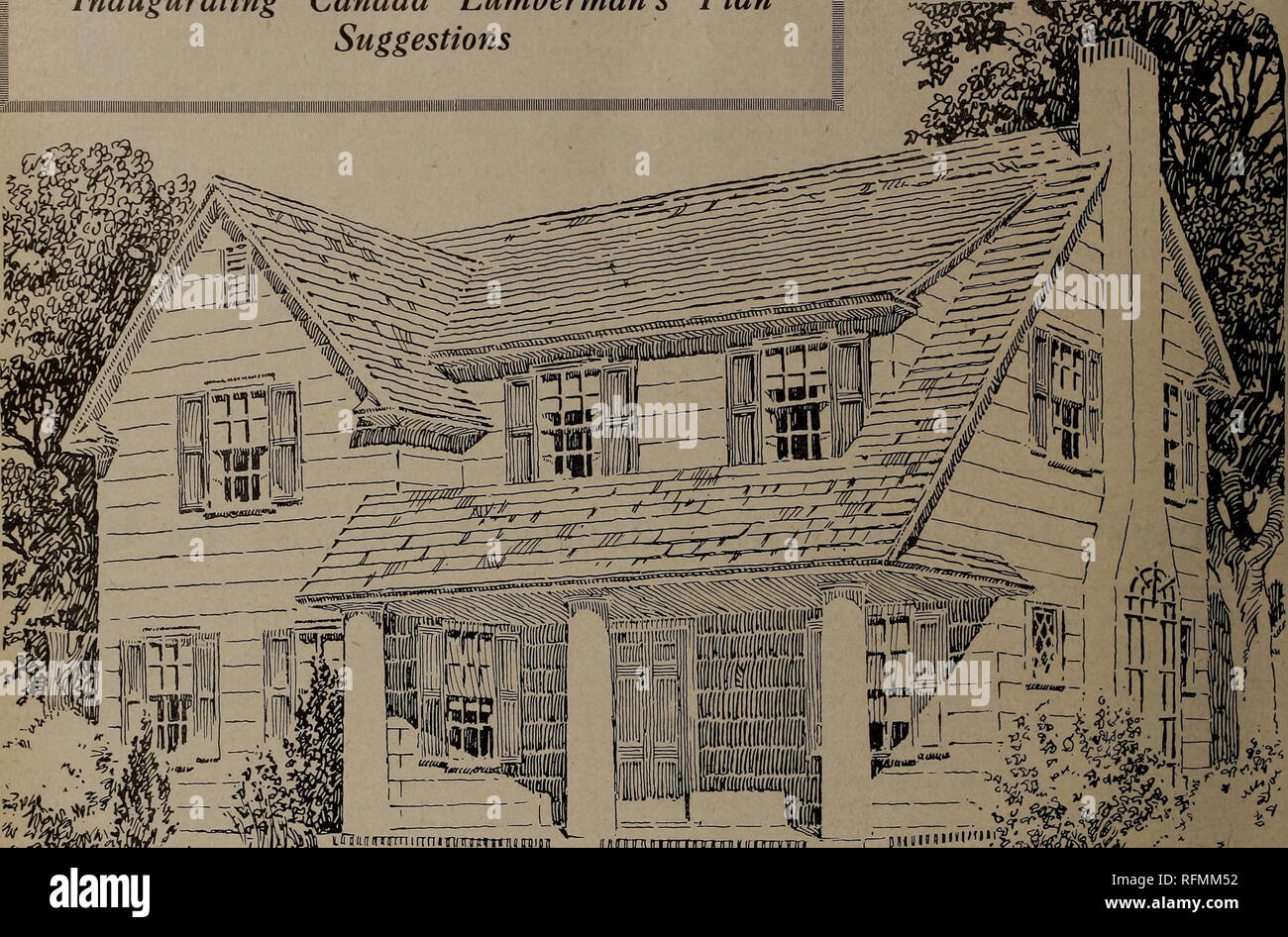 how to draw wood digitally