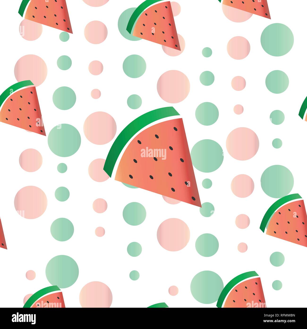 Tileable texture fruits hi-res stock photography and images - Alamy