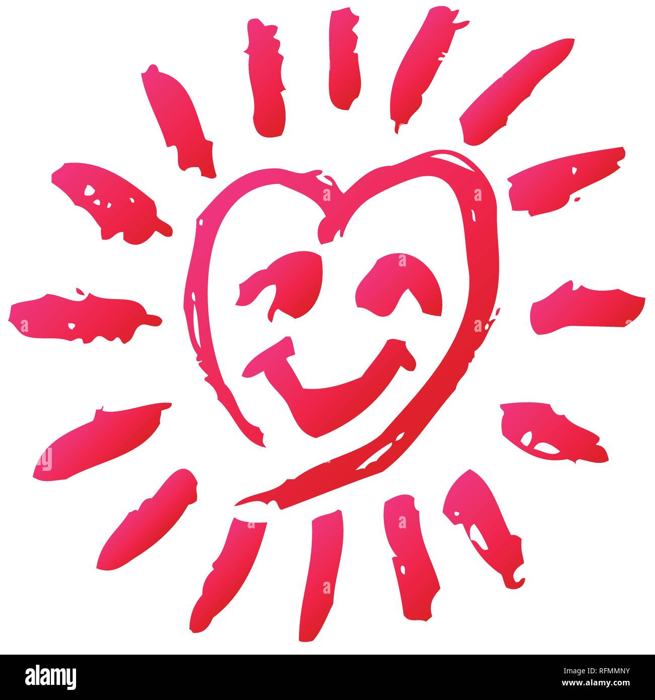 Healthcare cartoons hi-res stock photography and images - Alamy