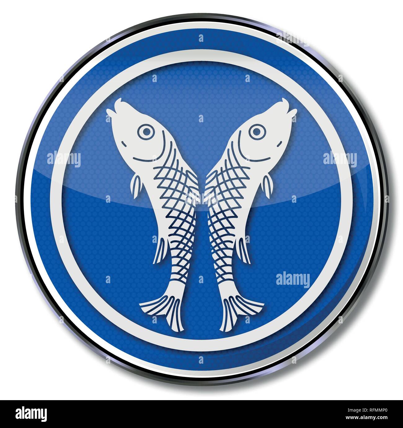 Fisherman tradition Stock Vector Images - Alamy