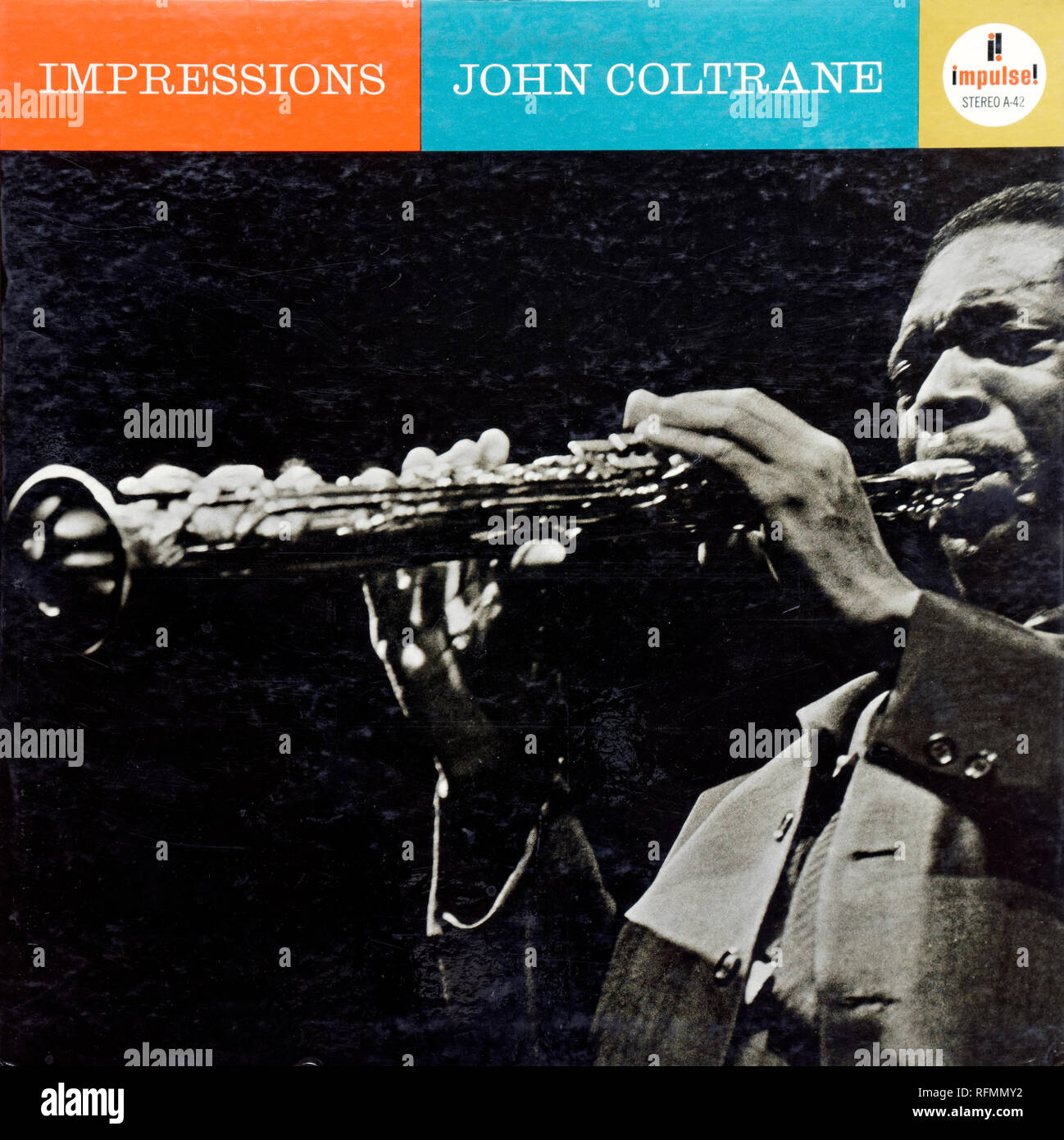 Lp Record Covers High Resolution Stock Photography and Images - Alamy