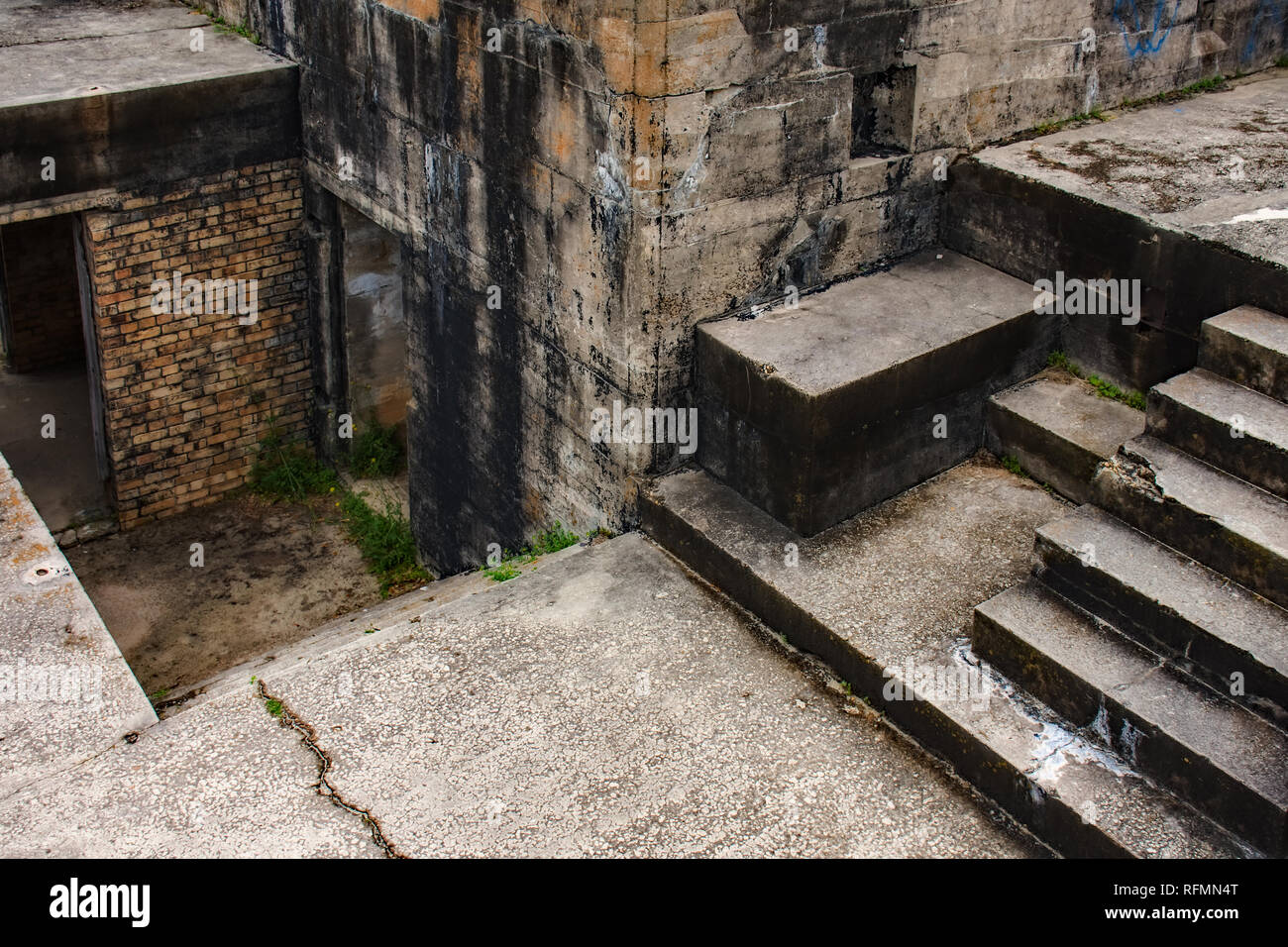 Too many choices hi-res stock photography and images - Alamy