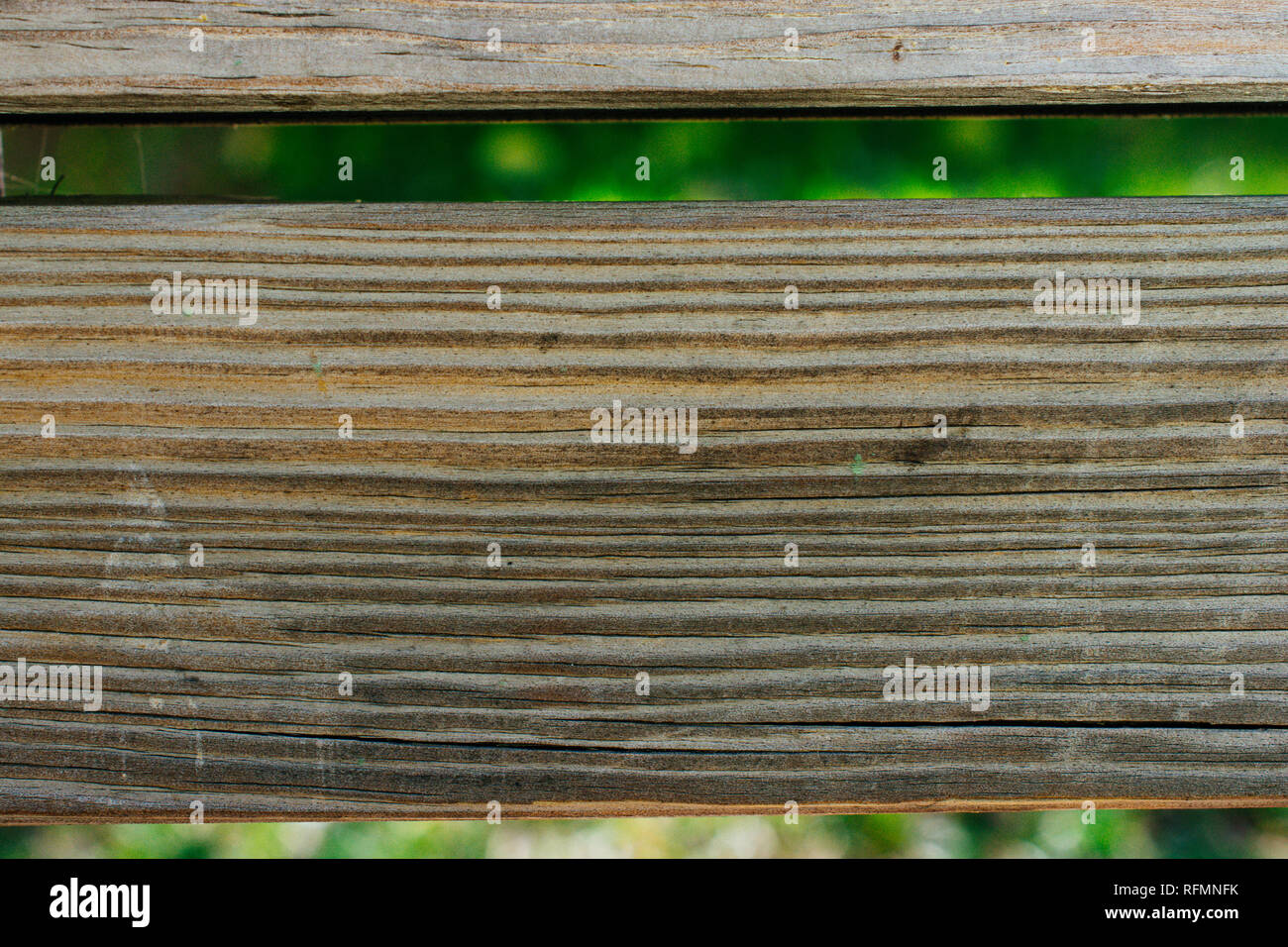 Wood texture with natural patterns as a background Stock Photo - Alamy