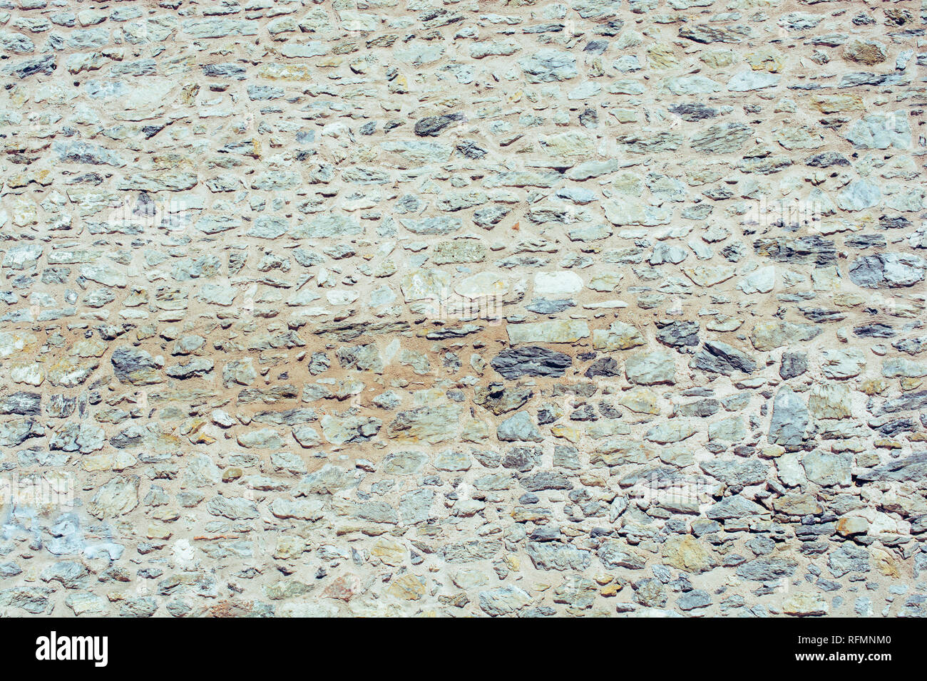 Wall surface as a simple grunge background texture pattern Stock Photo ...
