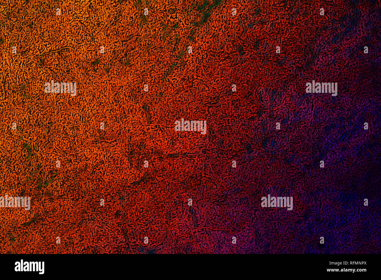 Texture with certain patterns as a background Stock Photo - Alamy