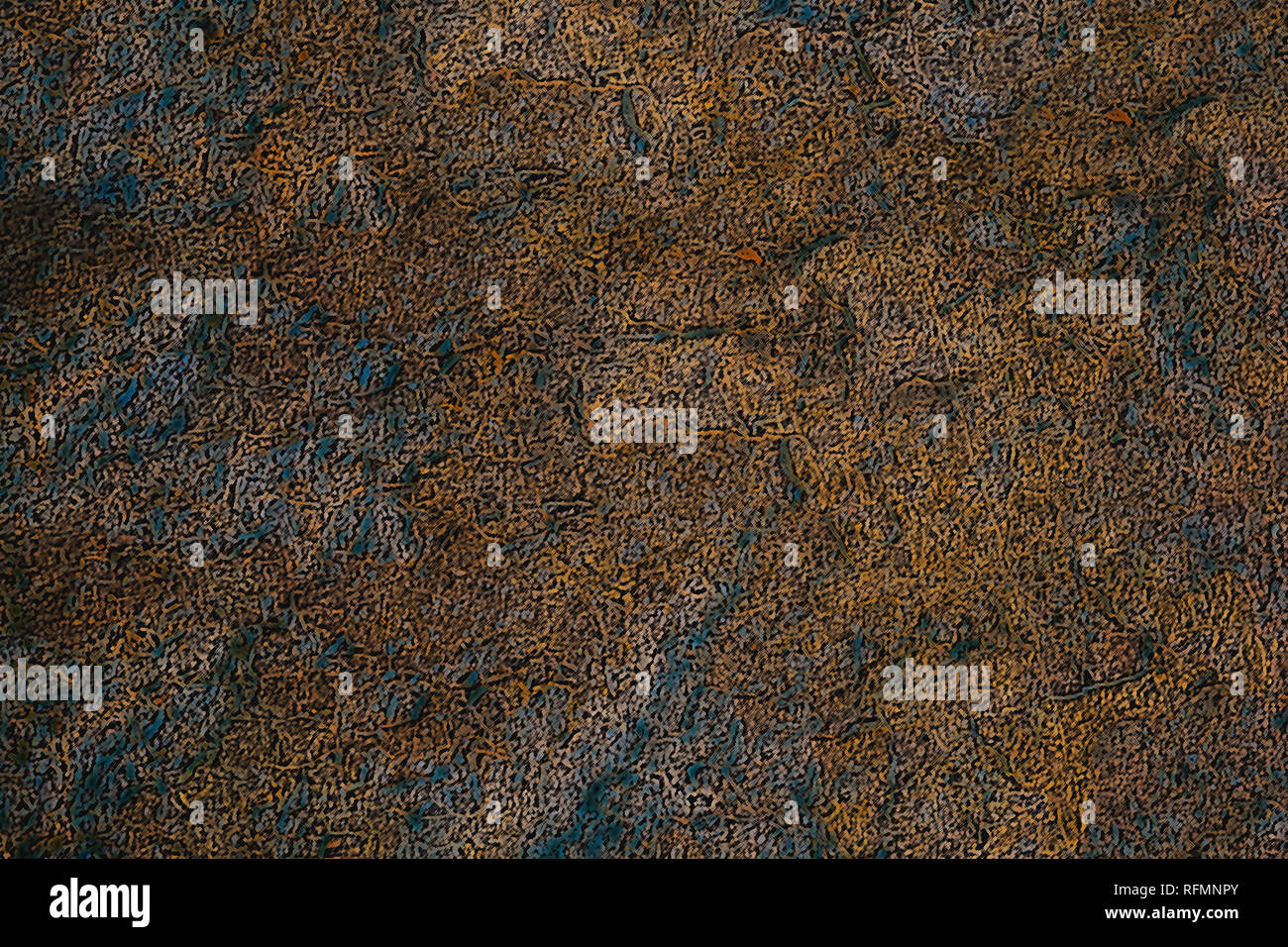 Texture with certain patterns as a background Stock Photo - Alamy