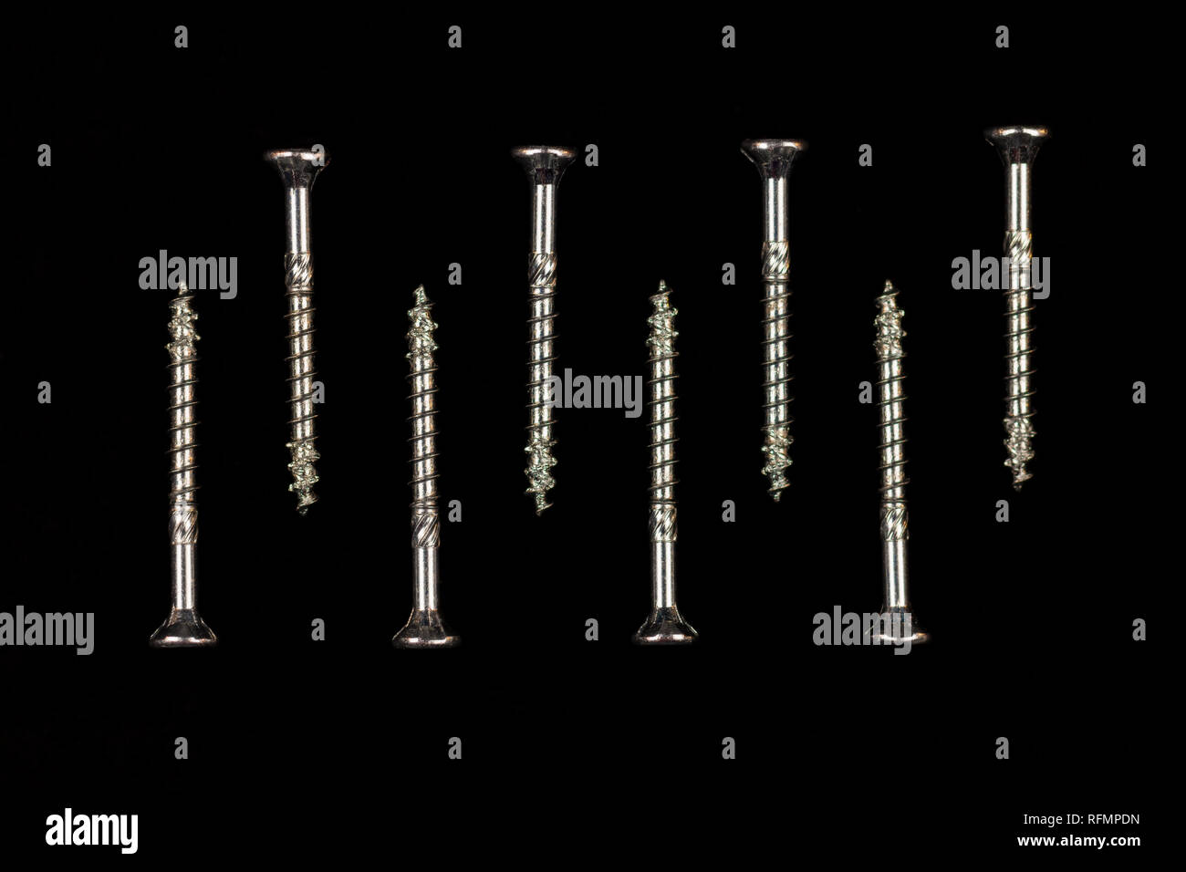 Lying side by side hi-res stock photography and images - Alamy