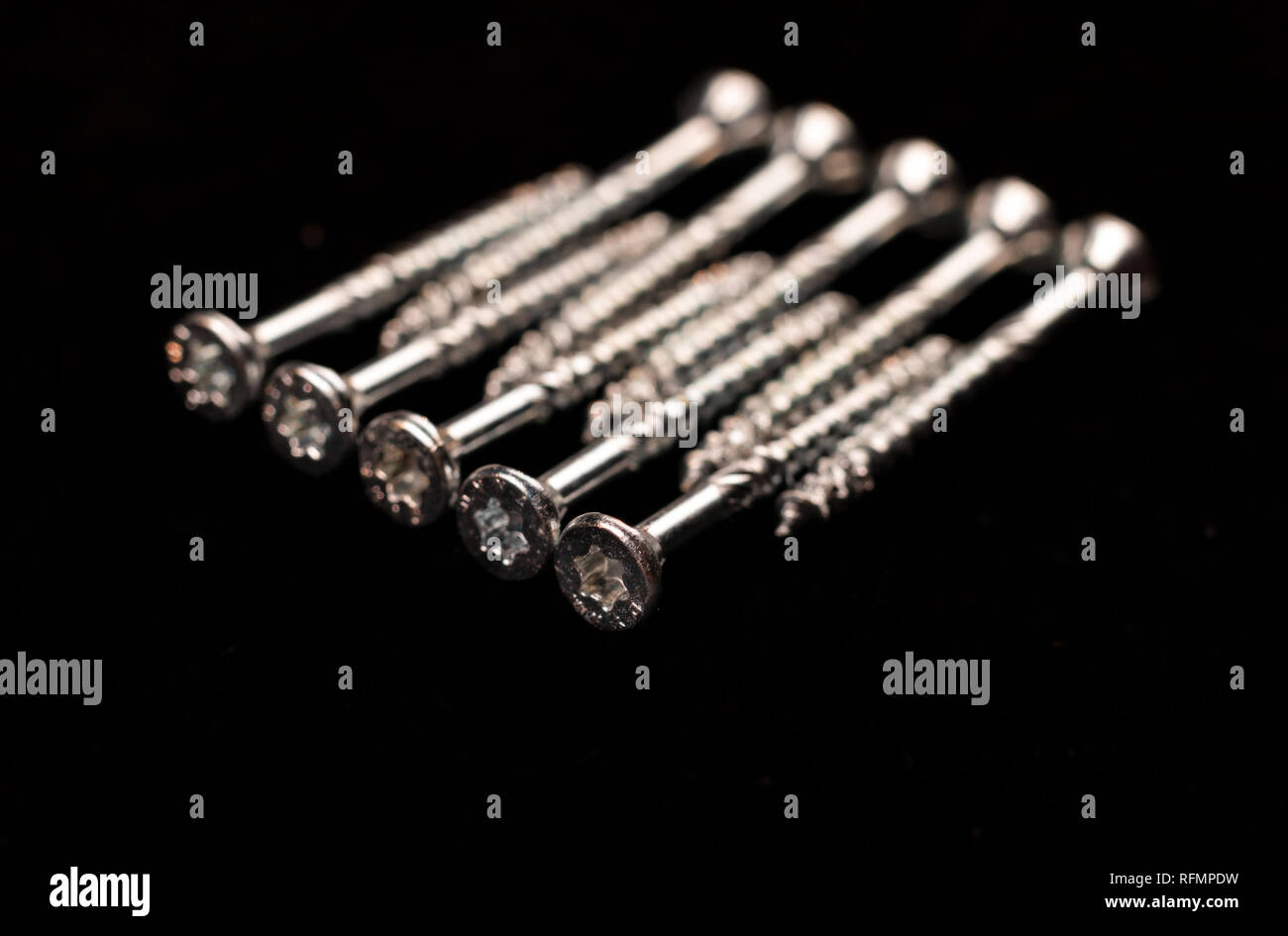 Lying side by side hi-res stock photography and images - Alamy