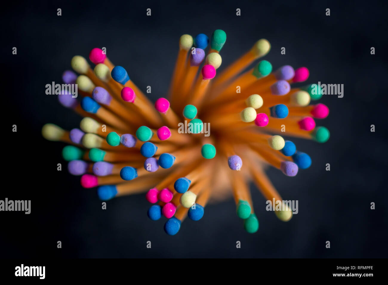 Black match white background hi-res stock photography and images - Alamy