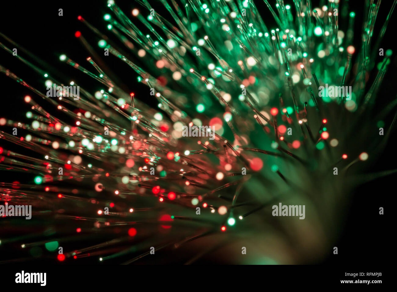 Red light green light hi-res stock photography and images - Alamy