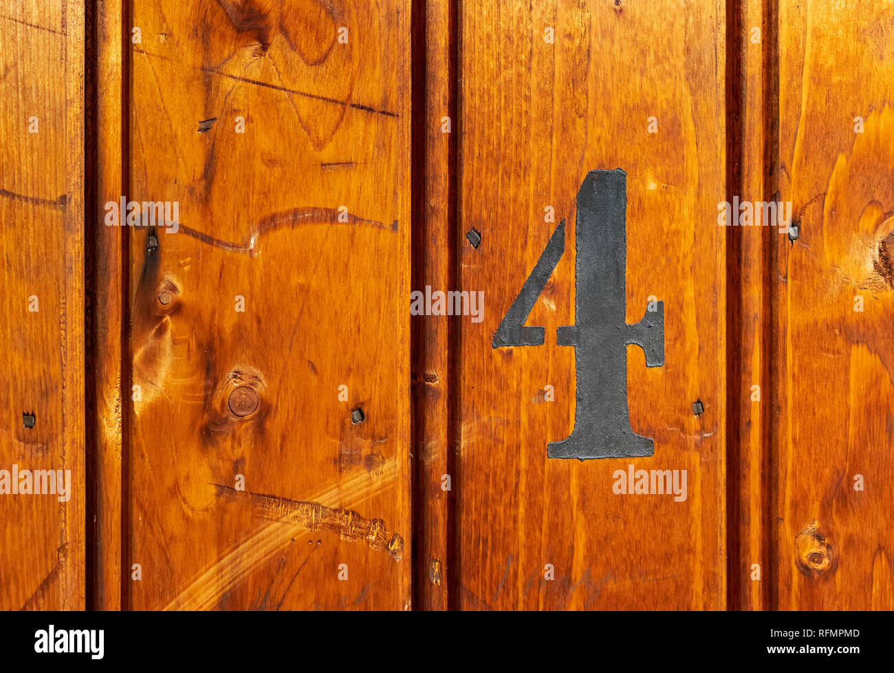 Boxroom hi-res stock photography and images - Alamy