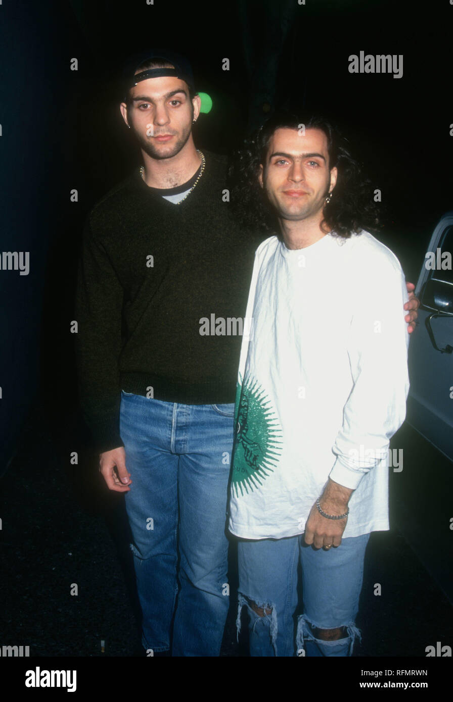 Jack frost movie hi-res stock photography and images - Alamy