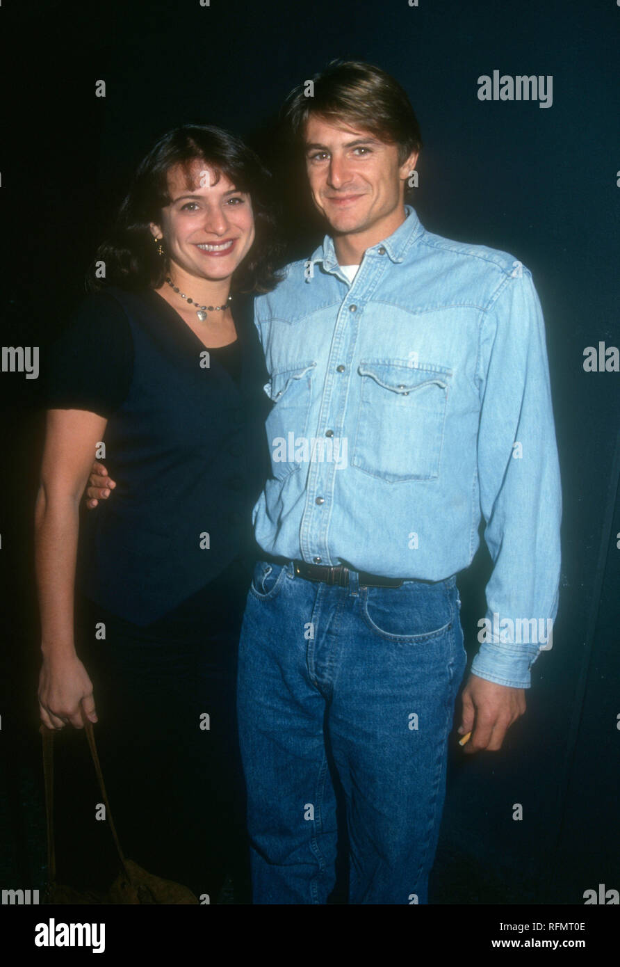 LOS ANGELES, CA - NOVEMBER 9: Actor Matt Adler attends 'Big Al ...