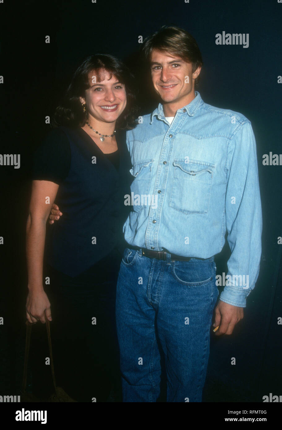 LOS ANGELES, CA - NOVEMBER 9: Actor Matt Adler attends 'Big Al ...