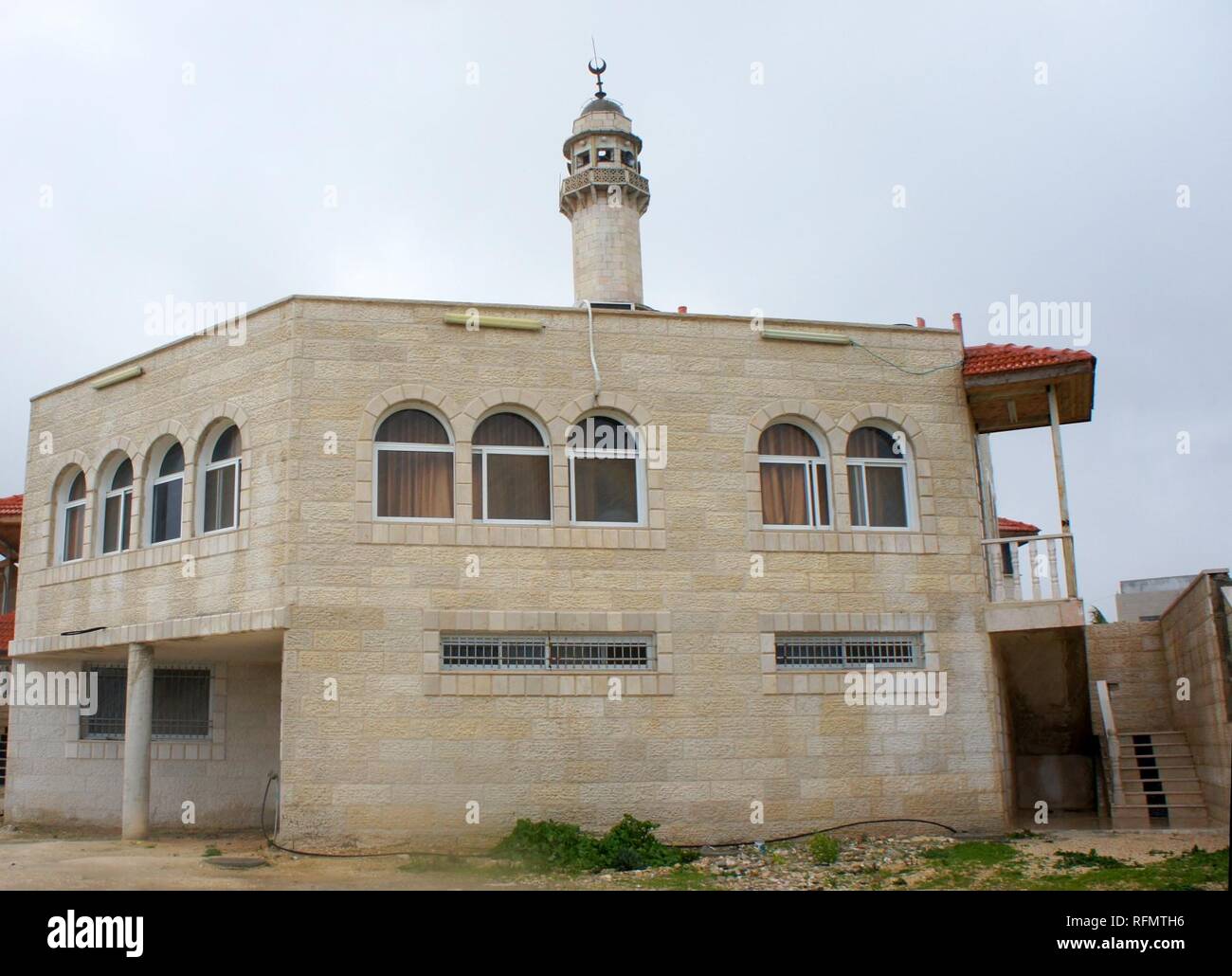 Zeid hi-res stock photography and images - Alamy