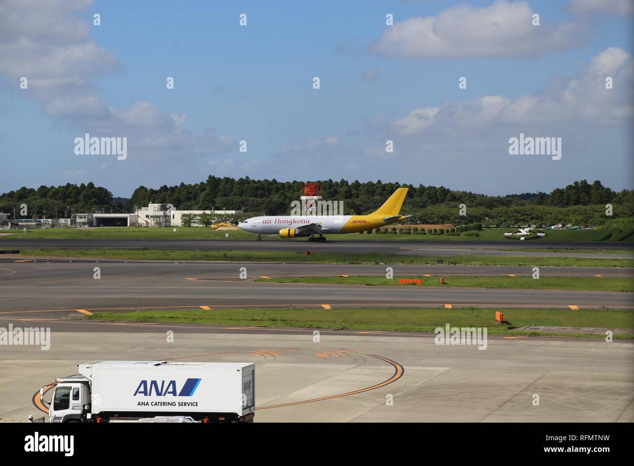 Rjaa hi-res stock photography and images - Alamy