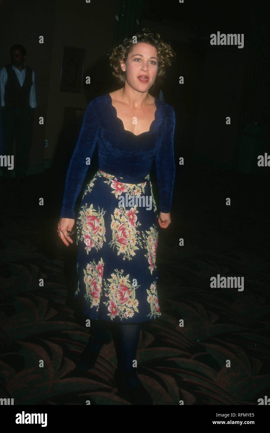 Moira kelly hi-res stock photography and images - Alamy