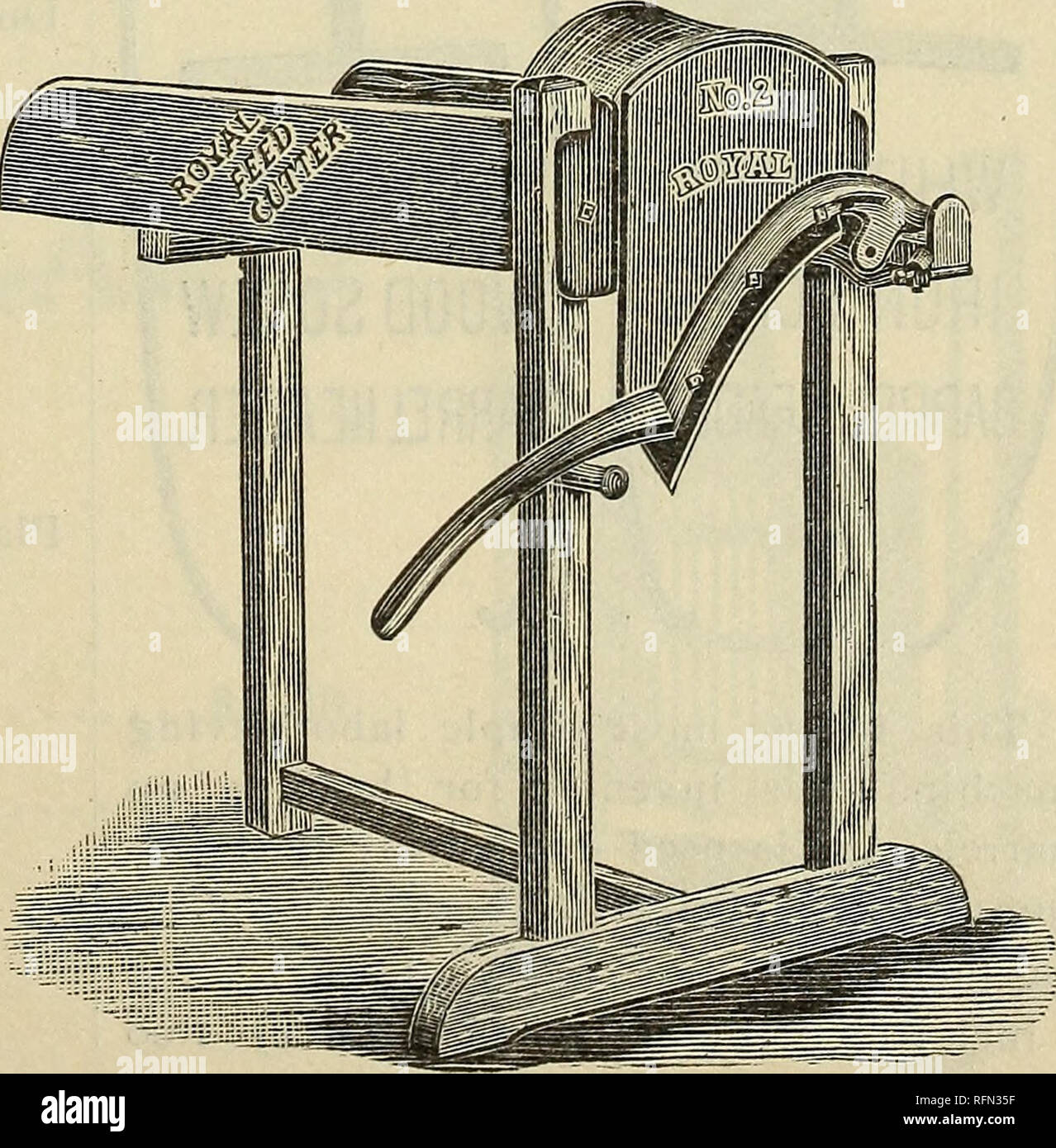 . Illustrated and descriptive catalogue : R.B. Dunning & Co. wholesale ...