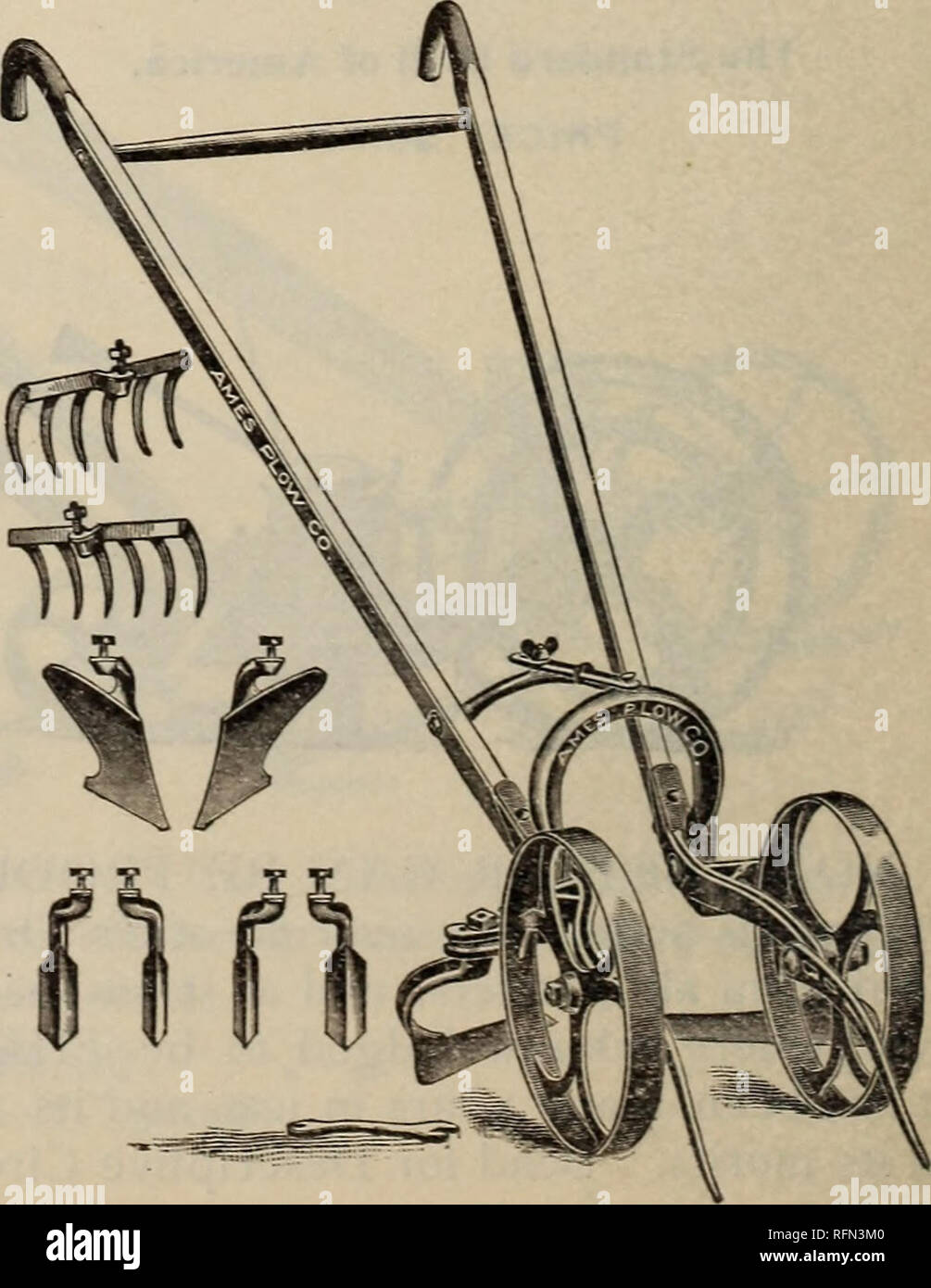 Dunning wheel hi-res stock photography and images - Alamy